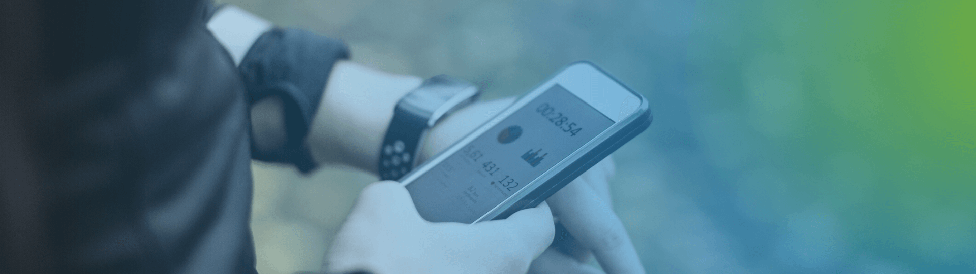 Software-Produkte der blue-zone GmbH